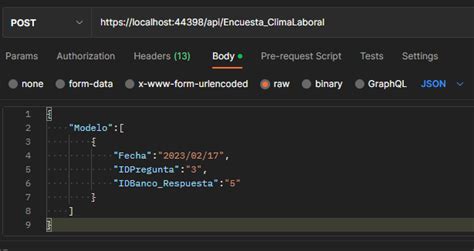 Problema Al Insertar Datos Utilizando Un Modelo Asp Net Mvc C