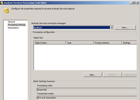 Data Mining Part 16 Automating Data Mining Processes Sqlservercentral