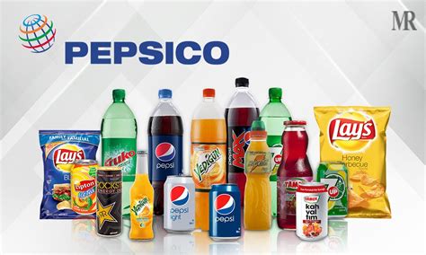 Snack Brands For Entrepreneurs A Tasty Business Opportunity