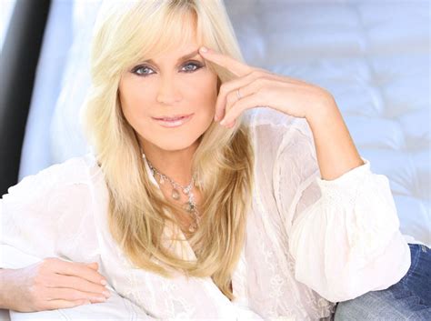 Pictures Of Catherine Hickland Pictures Of Celebrities