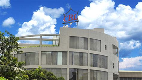 Catl Partners Up With Indonesia To Boost E Mobility With Investment Of