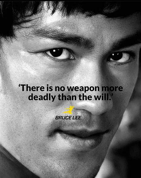 Bruce Lee Wallpaper Hd Quote 100 ] Bruce Lee Wallpapers