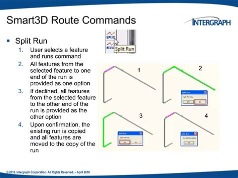 Manuales Sp3d Automation Toolkit Pdf