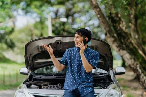 Fuel Pump Works But Car Wont Start Top 5 Causes And Solutions