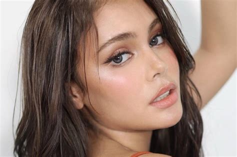Ivana Alawi Heats Up Social Media With New Sexy Photo ABS CBN News