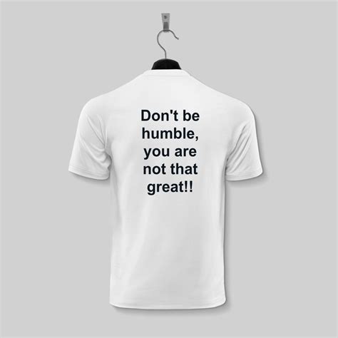 yogesh haribhau kulkarni on linkedin chatgpt quotes giveaway humor betterthanchatgpt t