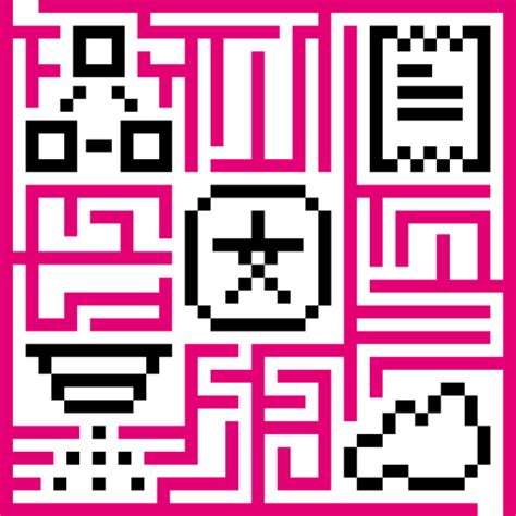 X509 Certificate Based Authentication Iot Hub