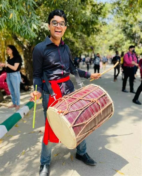 What Is Bachelors Vs Masters Ansh Kumar Posted On The Topic Linkedin