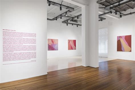 Marta Minujín Frozen Sex 11 RƎv