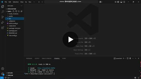 reactjs webdevelopment javascript frontenddevelopment learningbydoing… dulari kavindi