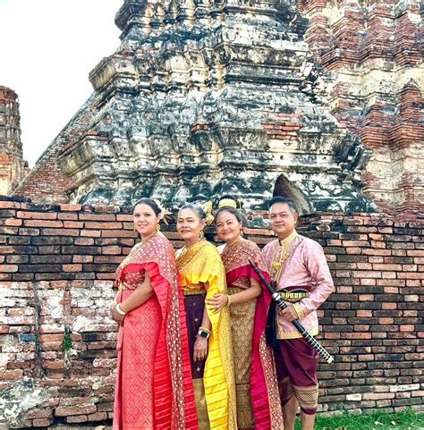 ธรรมศาสตร์พิทักษ์ธรรม รัฐบาลไทย ไม่ทำห่าอะไรทั้งสิ้น โฆษกรัฐบาลหน้าตาเป็นไงไม่เคยเห็น ทหาร