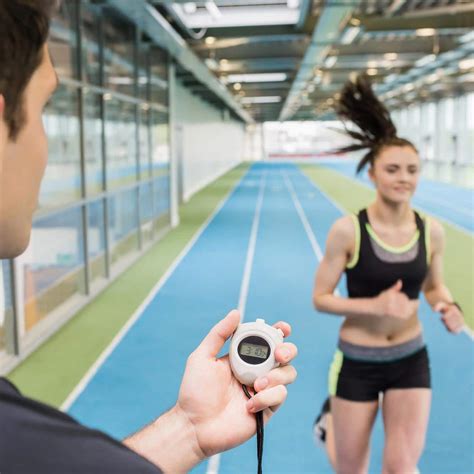 Baseline Testing What To Expect And Benefits Miltonbackdoc