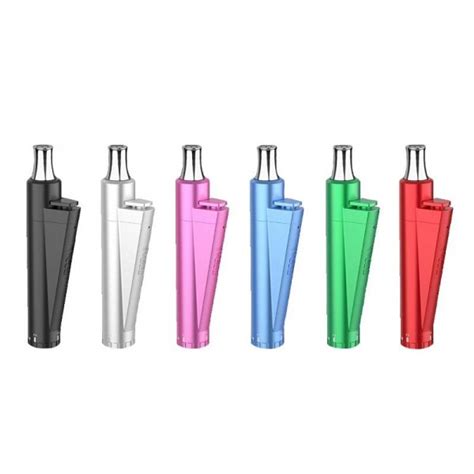 Best Yocan Lit Twist Vaporizer For Sale Online