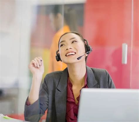 Pxc Cloud And Security Solutions Flexibility Resilience Security