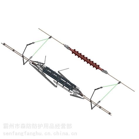 Fyfh 1 8at 1 8bt电气化铁路接触网分段绝缘器梭式b型铁路绝缘器 产品关键词 B型绝缘 Fyfh 18at分段绝缘器 分段绝缘器fyfh 分段绝缘器18bt