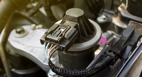 Do I Need To Remap After Egr Delete Ak Performance Tuning