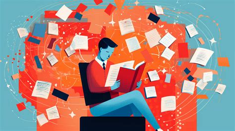 Does Reading Improve Memory The Effect Of Reading On Memory