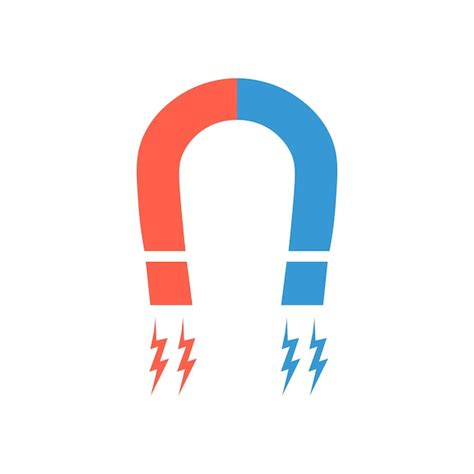 무료로 다운로드 가능한 자화 벡터 And 일러스트 Freepik