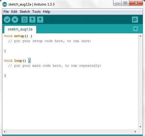 edison getting started guide windows codeproject