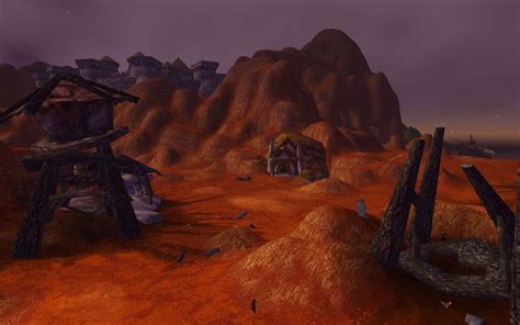 Blasted Lands Classic Warcraft Wiki Your Wiki Guide To The World