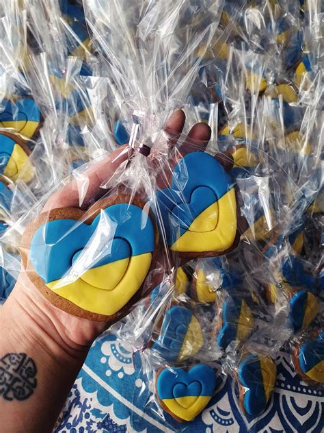 Pico 4 Latedelayedoutofstock Vent Thread Rpicovr Pico 4 Latedelayedoutofstock Vent Thread Rpicovr