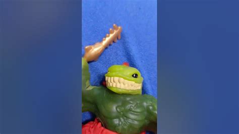 Молодой дед 2 часть Youtube