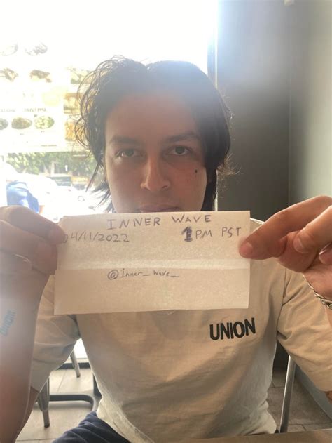 I Created A Watchface With Assets That I Made But Are Similar To The