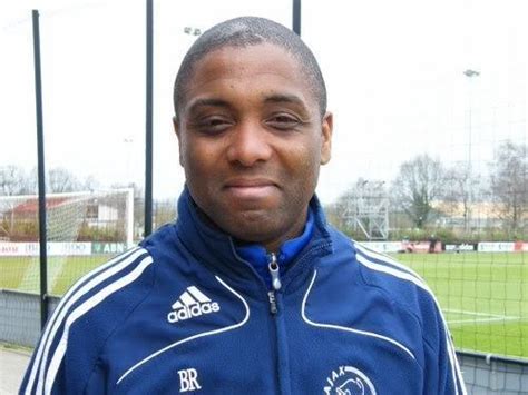 Bryan Roy Alchetron The Free Social Encyclopedia