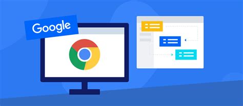 How To Open Proxy Settings Operation Guide