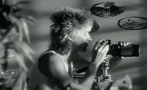 T Sql Archives Brent Ozar Unlimited®