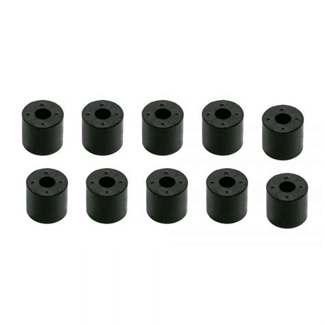 Brtva Za Pumpu Sks Sa Dvostrukom Glavom 10 Kom Razne Cijena Ponuda Akcija