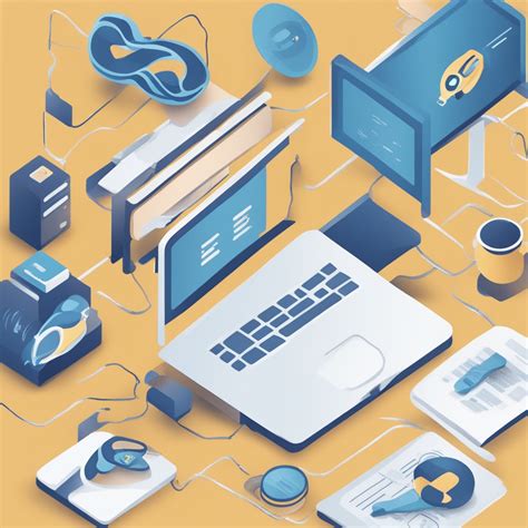 The Complete Python Training Learn A Z Of Python