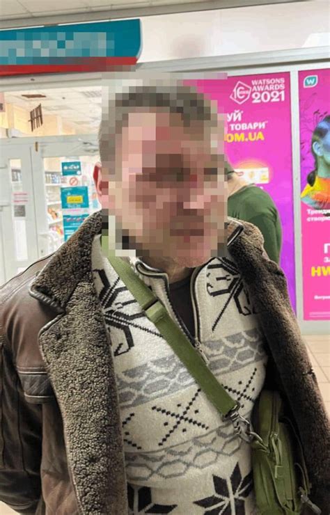 У київському ТРЦ продавець влаштував стрілянину під час сварки з відвідувачем фото Київ