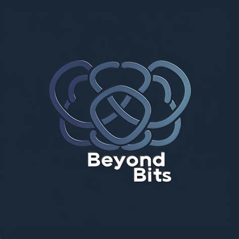 Page 3 3000 Bae Logo Inspiration Pictures