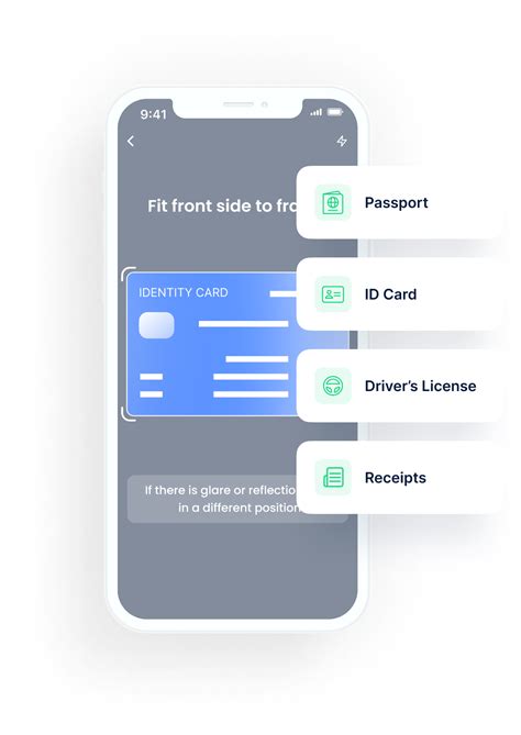document detection services in dubai uae saudi egypt uqudo