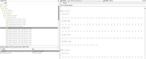 Tensorflow 1 Causing F1 Zero · Issue 12 · Yijunbaoshallow Unet