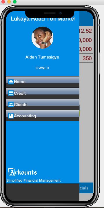 Codenameone Styling Sidecommand In Codename One Gives Different Results On Ios And Android