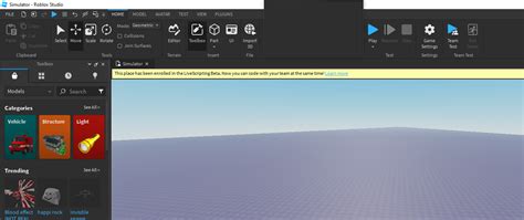 Control Shift F Poped Up A Window And Now I Cant Remove It Forum Bugs Developer Forum