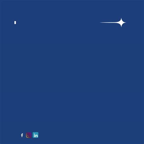 Datengile On Linkedin Datengilecustomsoftwareexcellence Techinnovation Innovatewithprecision