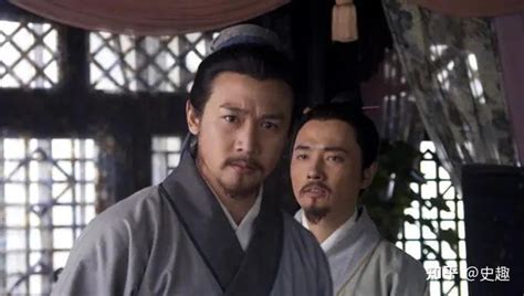李白苏轼一生的行程轨迹秒杀很多现代人 知乎