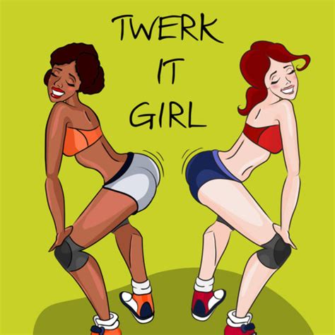 Stream Happy Twerk Birthday By Tpurp🔥 Listen Online For Free On