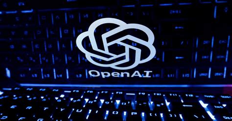 Openai And Others Seek New Path To Smarter Ai As Current Methods Hit Limitations Reuters