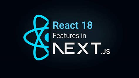Create The Custom Web Applications In Reactjs And Nextjs By Geniuss Work Fiverr