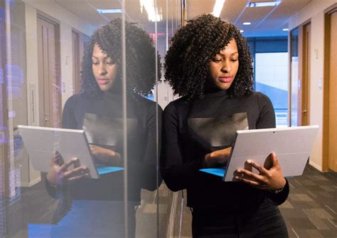 Data Migration Services Toos Solutions