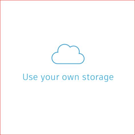 How To Add External Storage To Your Autocad Mobile App Autocad Blog Autodesk