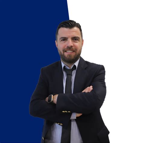 Tayfun Yildirim Coldwell Banker Eva