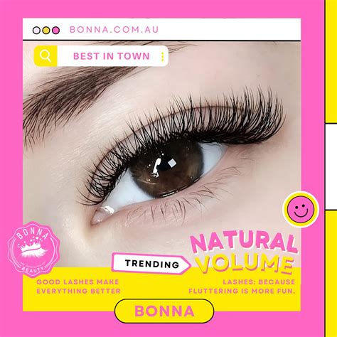 5 Reasons Why Classic Eyelash Extensions Are A Timeless Beauty Solution