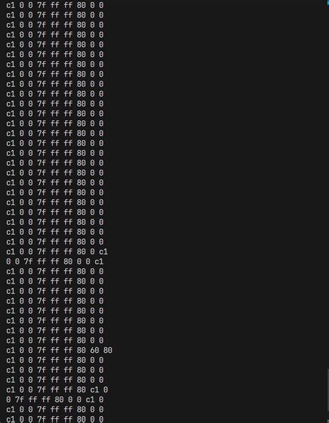 C Using Espidf To Program On Esp32 C6 For Receiving Data From Ads1292r With Spi Stack Overflow