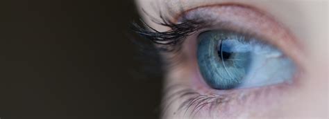 Cornea And Dry Eye Ophthalmology Associates Of San Antonio