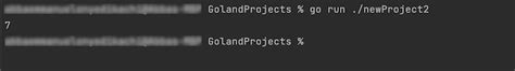 Leverage Go Workspaces For Multi Module Local Development Logrocket Blog